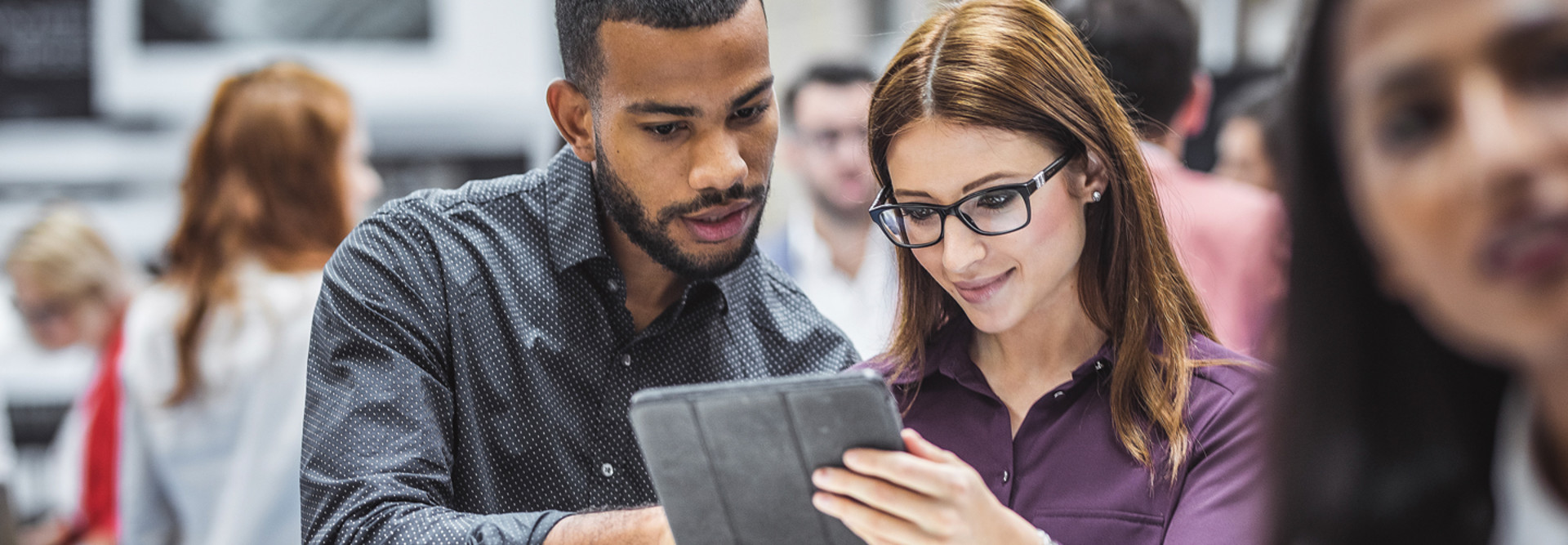 CITE 2022: Conference Will Showcase IT Leadership and Newest ...